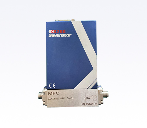 Sevenstar - 无锡木人科技有限公司