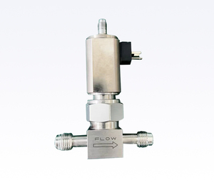 无锡木人科技有限公司