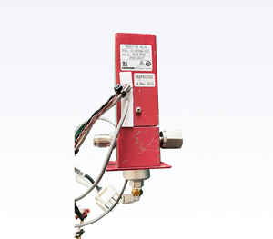 无锡木人科技有限公司