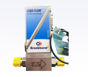 液体流量计 - 无锡木人科技有限公司