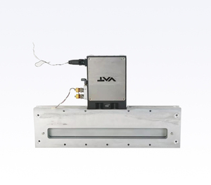 无锡木人科技有限公司