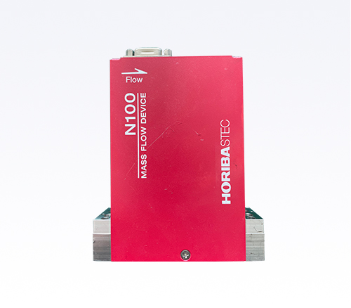 Horiba-N112 - 无锡木人科技有限公司