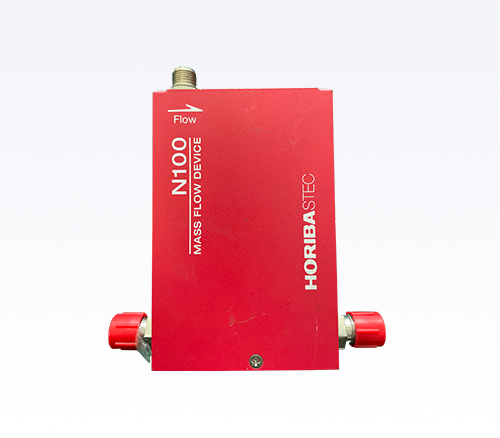 Horiba-N117 - 无锡木人科技有限公司