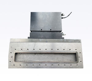 无锡木人科技有限公司