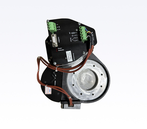 无锡木人科技有限公司