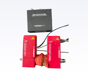 无锡木人科技有限公司