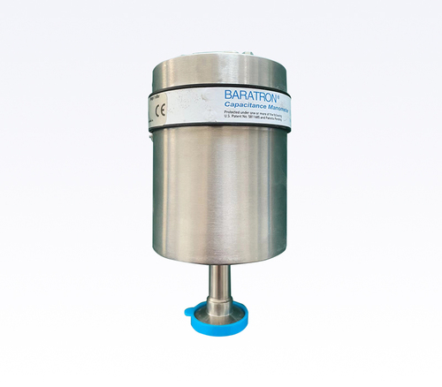 MKS-627 - 无锡木人科技有限公司