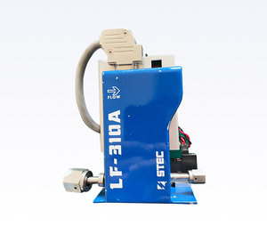 无锡木人科技有限公司