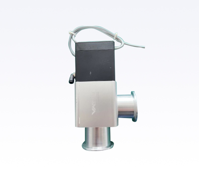 VAT-angle-valve - 无锡木人科技有限公司