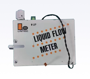 无锡木人科技有限公司