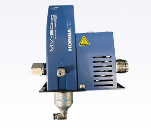 无锡木人科技有限公司