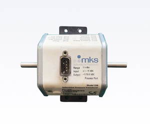 无锡木人科技有限公司