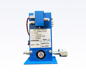 无锡木人科技有限公司