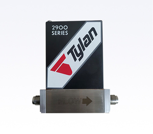 无锡木人科技有限公司