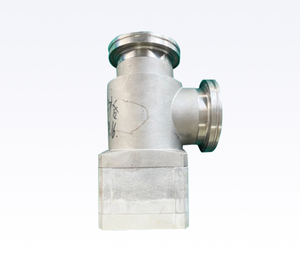 无锡木人科技有限公司