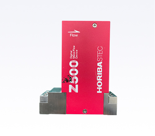 Horiba Z512 - 无锡木人科技有限公司