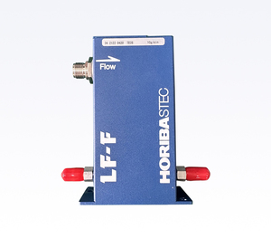 无锡木人科技有限公司