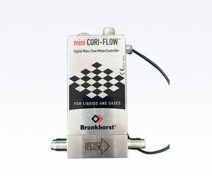 无锡木人科技有限公司