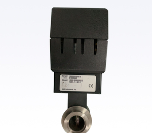 无锡木人科技有限公司