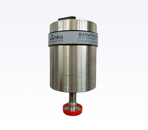 无锡木人科技有限公司