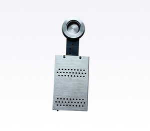 无锡木人科技有限公司