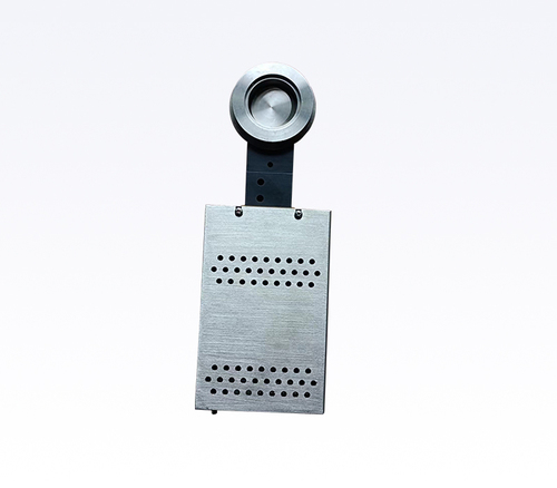 MKS-T3B - 无锡木人科技有限公司