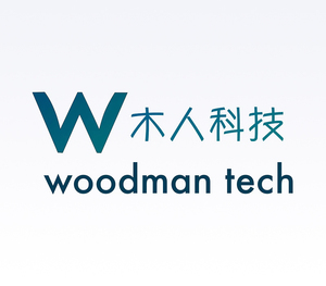 无锡木人科技有限公司