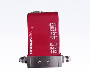 无锡木人科技有限公司 - 无锡木人科技有限公司