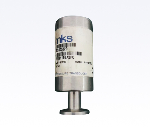 MKS-722 - 无锡木人科技有限公司