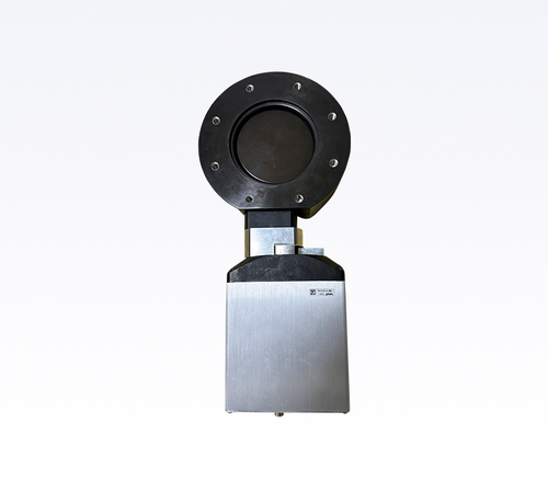 VAT-Butterfly-Valve - 无锡木人科技有限公司