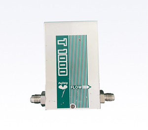 无锡木人科技有限公司